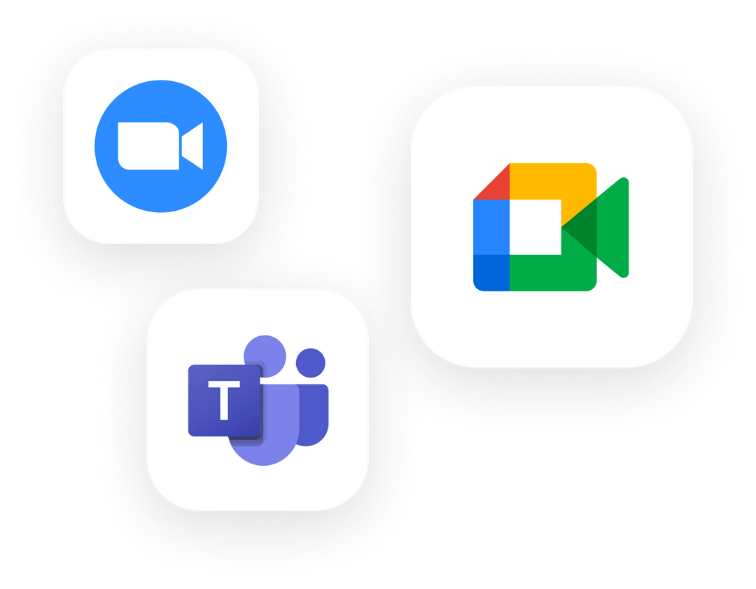 Supernormal Video For Remote And Hybrid Work Supernormal